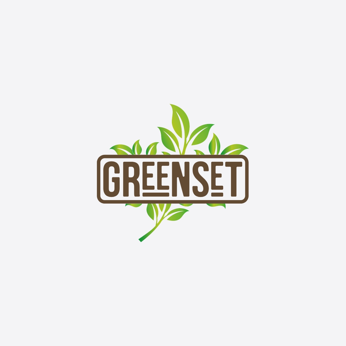 Nasza realizacja dla Greenset - Studio Kreacja